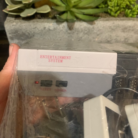 Nintendo | Video Games & Consoles | Nintendo Flash Back W 2 Nintendo ...